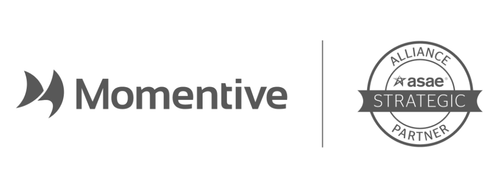 Cross-team Collaboration Using Events | Attendee Interactive by ...